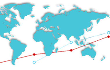 Six ways to gain an advantage in market access planning and execution