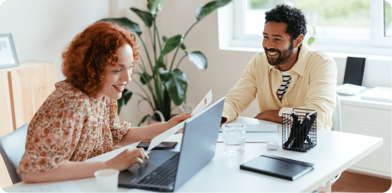 Market Access Software for Pharma and Biotech | TRiBECA Knowledge | London