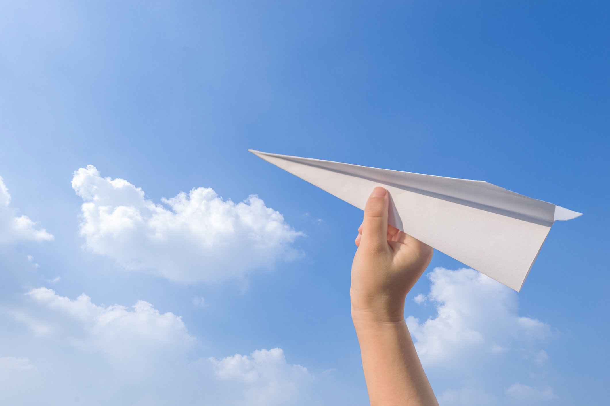 SmartLaunch™ | Launch Readiness software for pharmaceutical and biotech ...