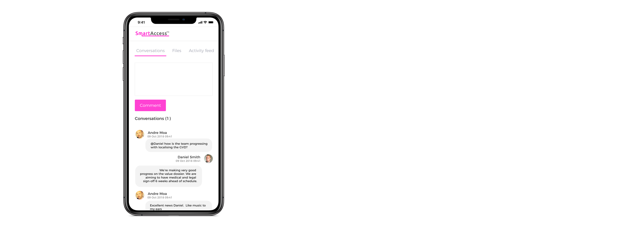 SmartLaunch™ | Launch Readiness software for pharmaceutical and biotech ...