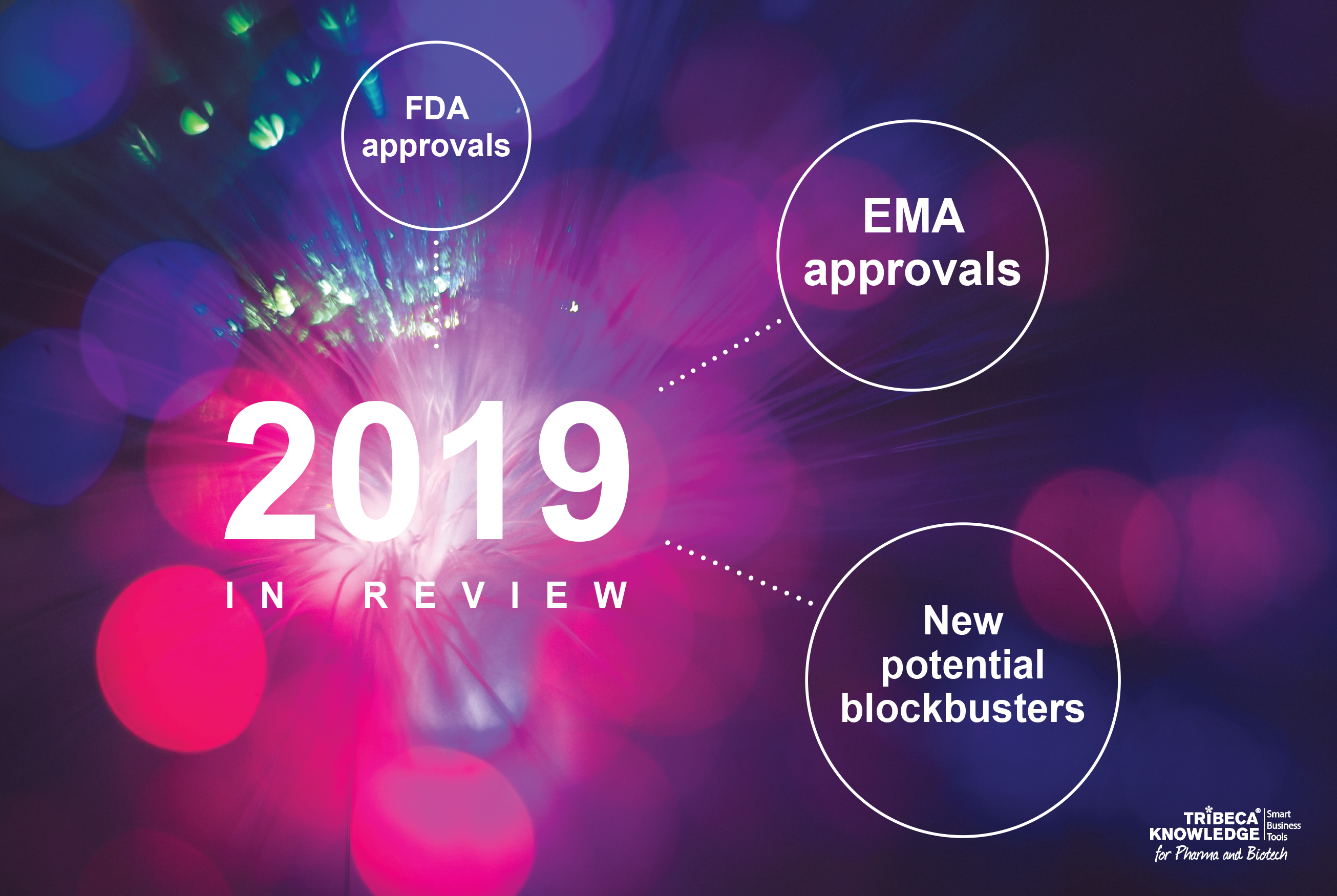 2019 New Drug Approvals And Updates The Year In Review 2019 New Drug Approvals And Updates The Year In Review