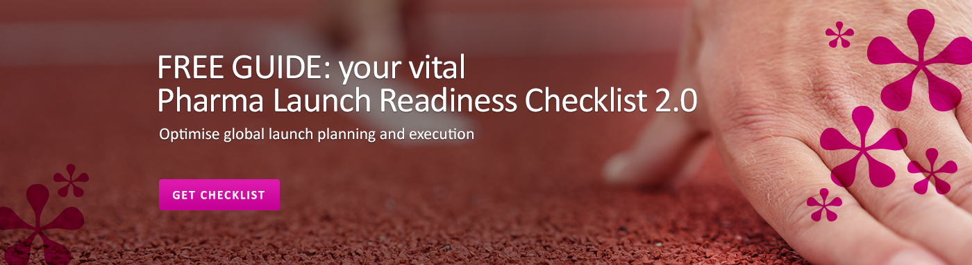 Home [www.tribecaknowledge.com]