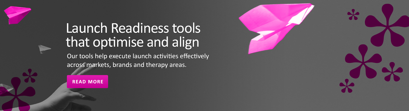 Home [www.tribecaknowledge.com]