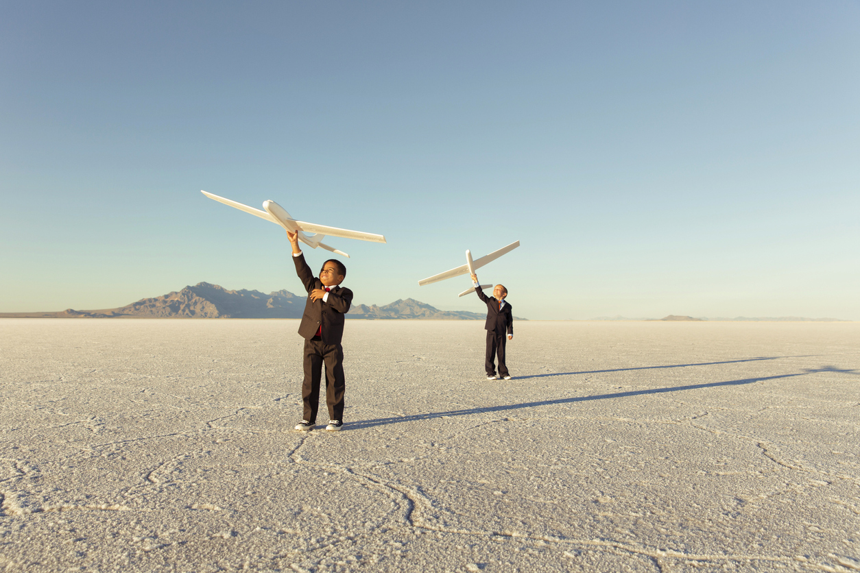 How to keep your global and country launch team aligned