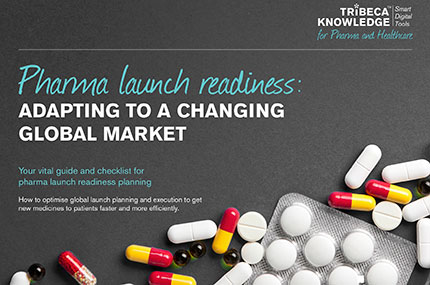 Free Guides and Checklists from TRiBECA Knowledge