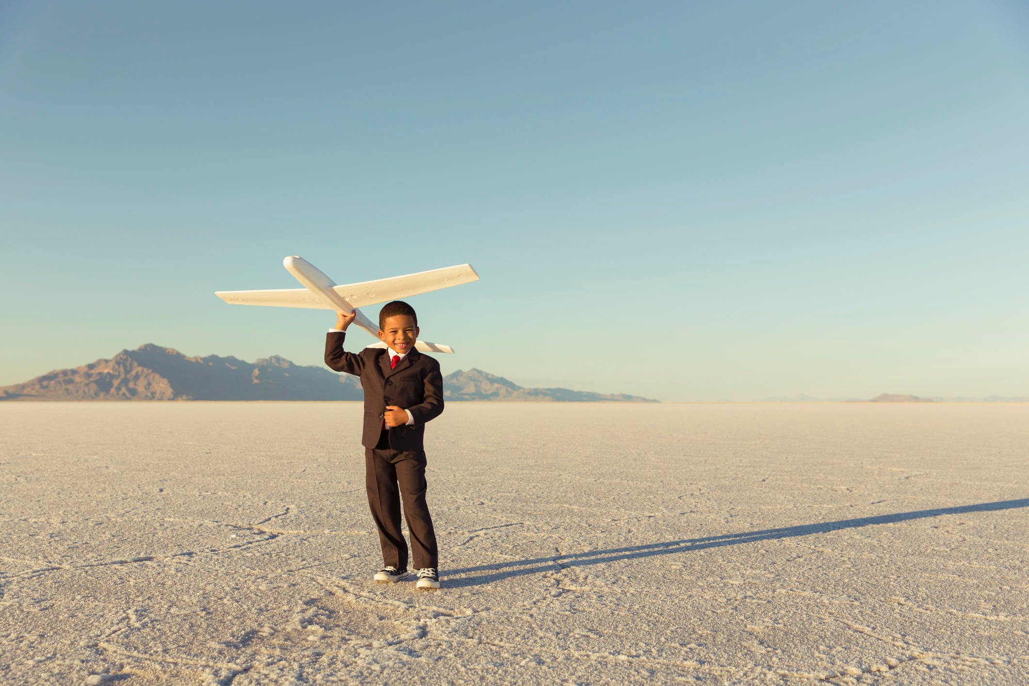 Launch Readiness Software for Pharma and Biotech | TRiBECA Knowledge ...