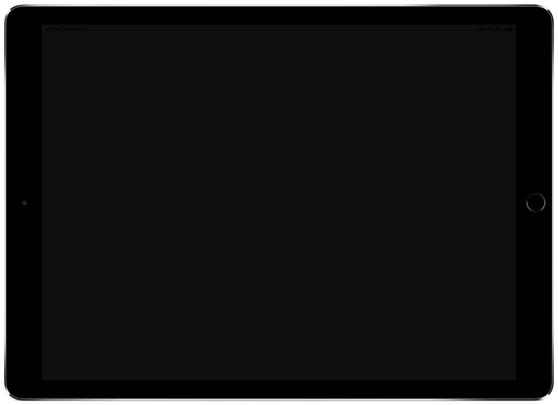 SmartLaunch™ | Launch Readiness software for pharmaceutical and biotech ...